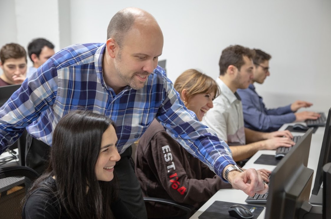 AI for Data Analytics [Class in Online] @ Noble Desktop | CourseHorse