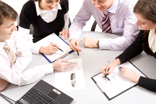 Agile Software Development With Azure DevOps [Class in Washington, D.C ...