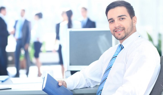 Agile Software Development With Azure DevOps [Class in Washington, D.C ...