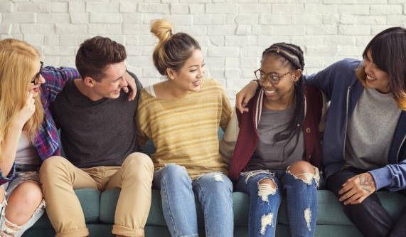 The Boston Language Institute - Language Schools Boston | CourseHorse