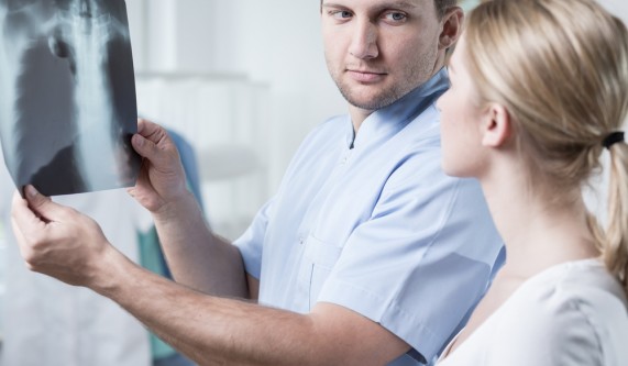 60-Hour Medical Interpreter Certificate Programs [Class in Boston ...