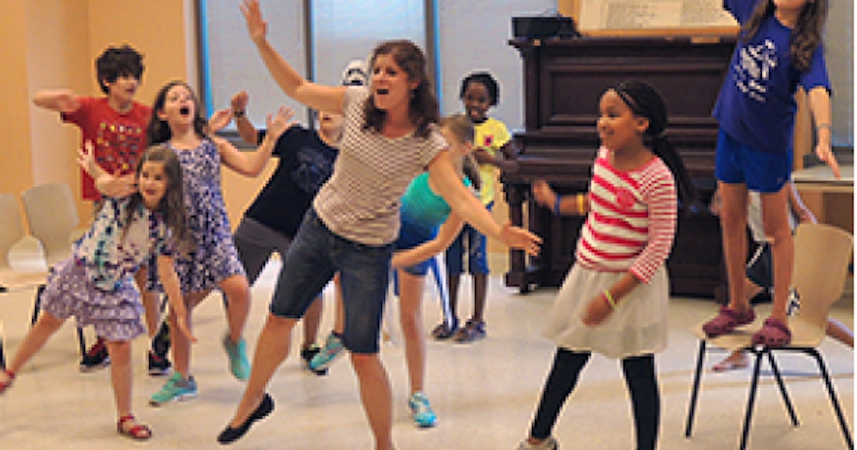 Theatre Games For Kids Class In Washington D C Theatre Lab theatre-games-for-kids-class-in-washington-d-c-theatre-lab