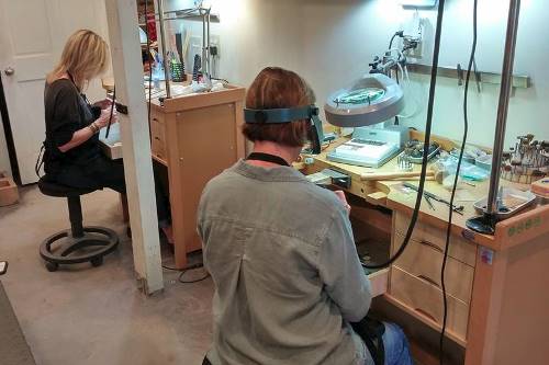 4-Day Mixed Media Summer Art Camp [Class in Houston] @ Multiplicity ...