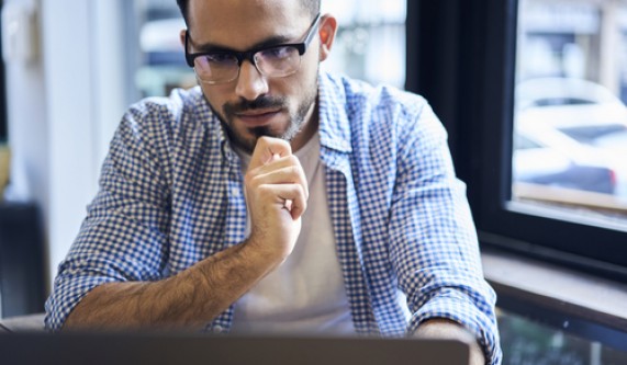 Compelling Main Character [Class in Online] @ Jacob Krueger Studio ...