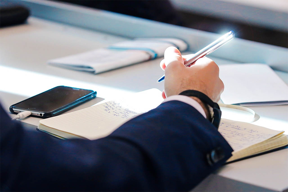 PMP Exam Prep Boot Camp [Class in San Jose] @ Project Management ...