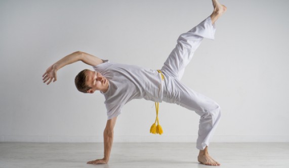 Vika Dance - Performing Arts Schools San Diego | CourseHorse