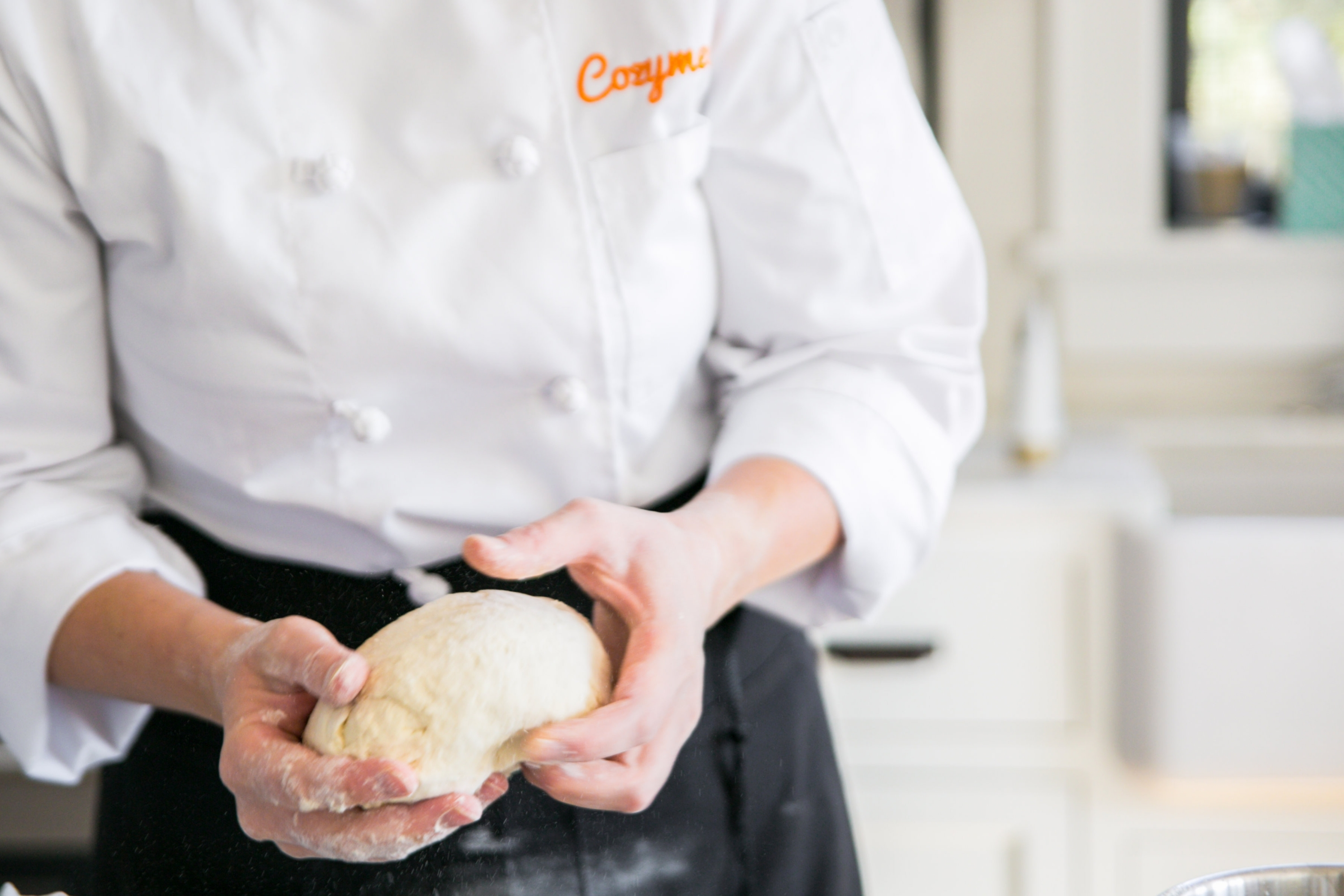 Baking Classes Chicago: Best Courses & Gift Cards | CourseHorse