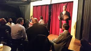 Improv Classes NYC, New York | CourseHorse