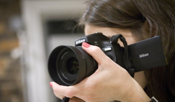 Fall Foliage Photography [Class in NYC] @ PhotoUno Photography School ...