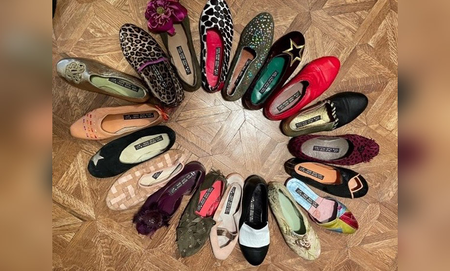 Shoemaking Classes NYC, New York | CourseHorse