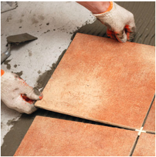 Homeowner's Guide to Tile Installation [Class in NYC] @ New York City ...
