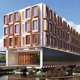 Revit For Architectural Design Professionals Certification Exam Prep ...