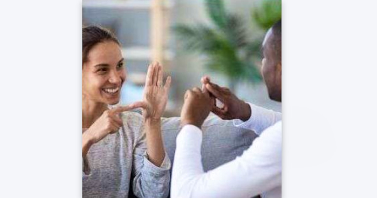Adult American Sign Language Basic ASL Classes New York CourseHorse adult-american-sign-language-basic-asl-classes-new-york-coursehorse