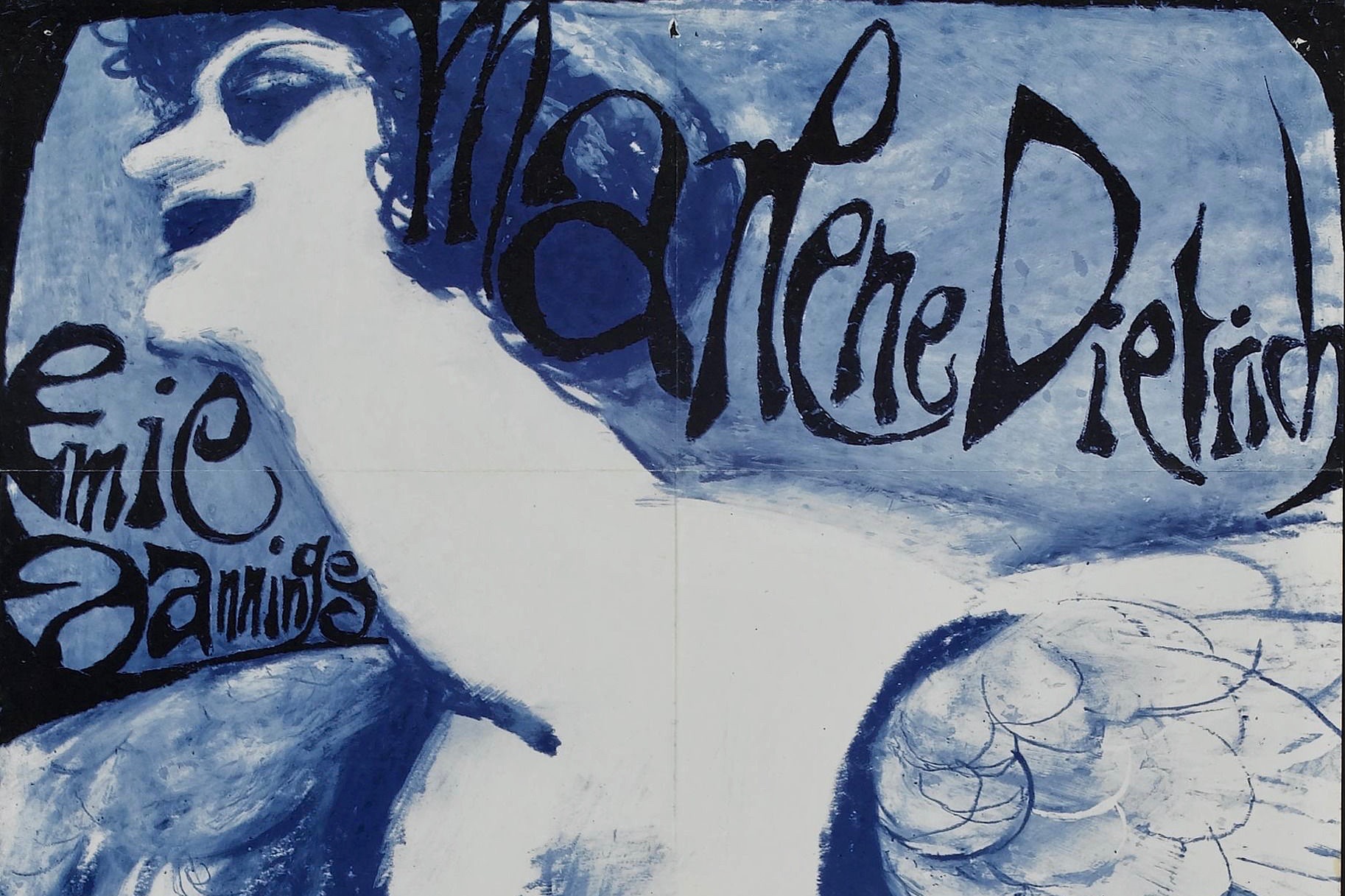 Intro German Crash Course [Class in NYC] @ ABC Languages | CourseHorse