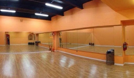 iDance Studio - Performing Arts Schools NYC | CourseHorse